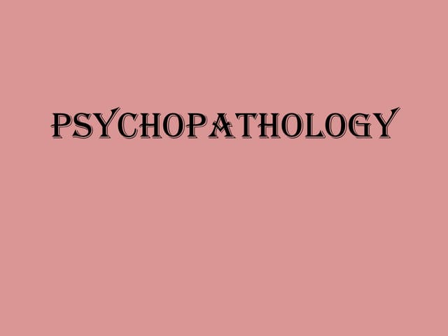 Assessment 1 Batomi 2009 Ppt | PPT