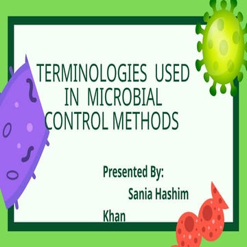 Terminologies used in Microbial Control Methods (2).pptx