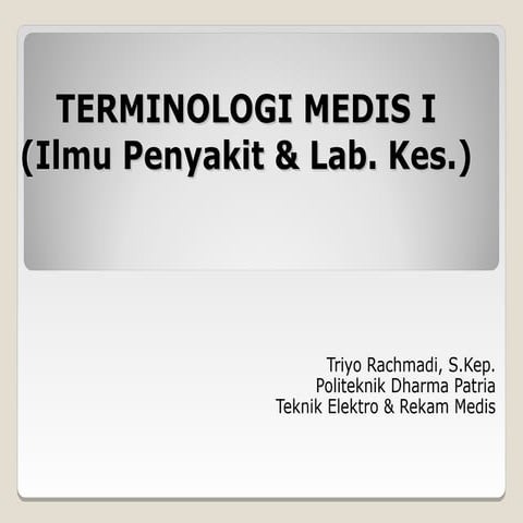 terminologi medis prefix-root-suffix.pptx