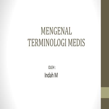 terminologi medis prefix-root-suffix.pptx