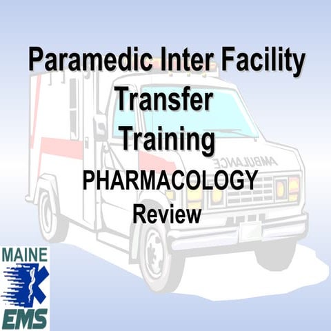 commonly used Terminology in pharmacology.ppt