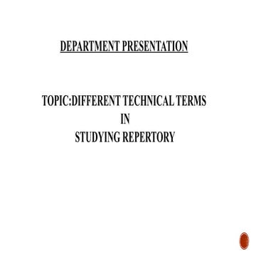 Terminology_of_Repertory[1].pptx repertory | PPTX