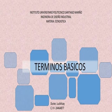 Unit4: Local knowledge | PPTX