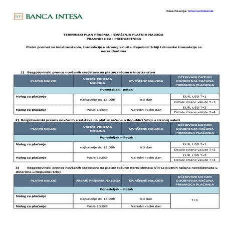 Terminski_plan_PL_i_preduzetnici_MPP_u_primeni_od_17.03.2019.pdf
