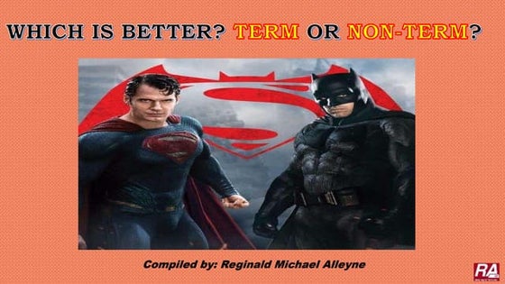 Term life insurance | PDF | Life Insurance | Insurance