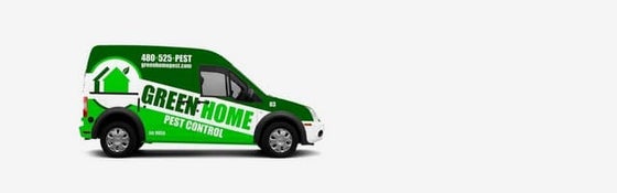 CPTED: Landscape Design Ideas | PDF