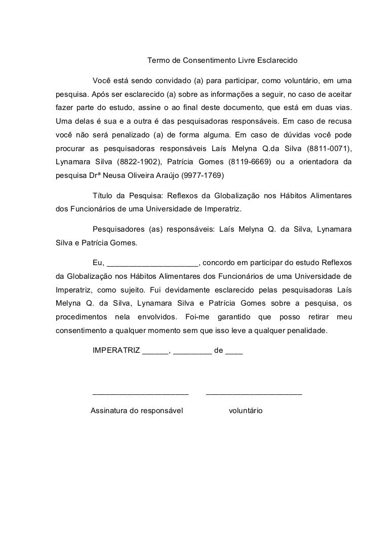 Termo de consentimento_livre_esclarecido