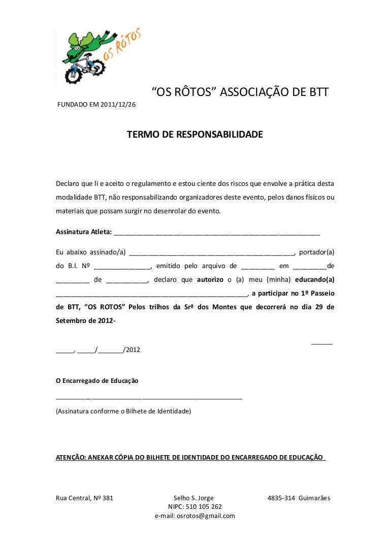 Clipart De Responsabilidade Para Criancas