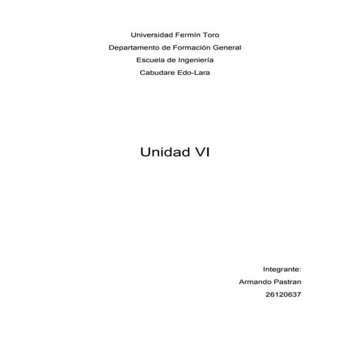 Termodinamica i saia examen del segundo corte | PDF