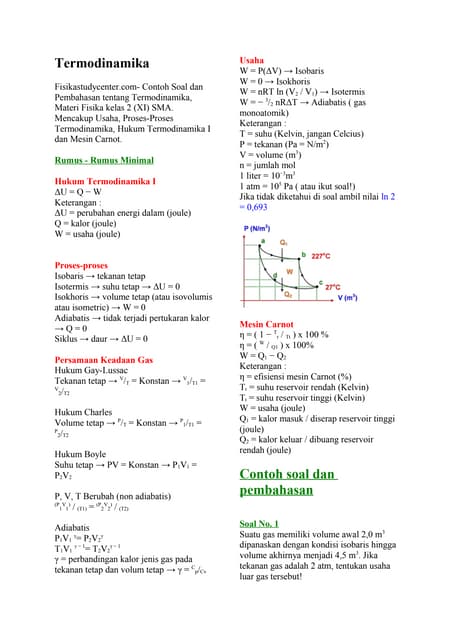 gerak parabola (MATERI FISIKA KELAS XI ) | PPTX