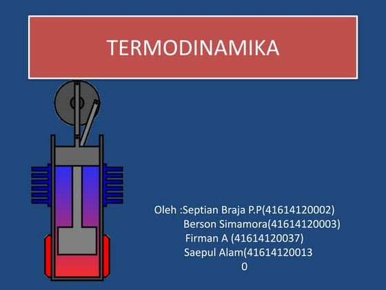 2. TERMODINAMIKA II-.pptx