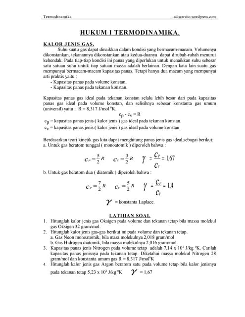 Bab 7 TERMODINAMIKA KELAS XI KURIKULUM 2013.pptx