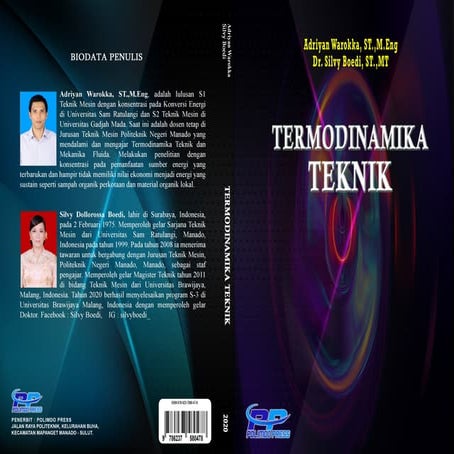 TERMODINAMIKA TEKNIK.pdf