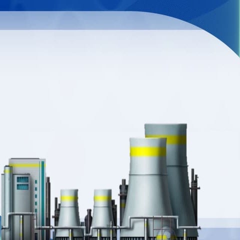 termoelektrane . | PPTX