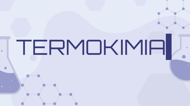 Termokimia_ppt.ppt