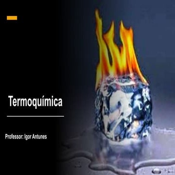 Termoquímica introdução.pptx
