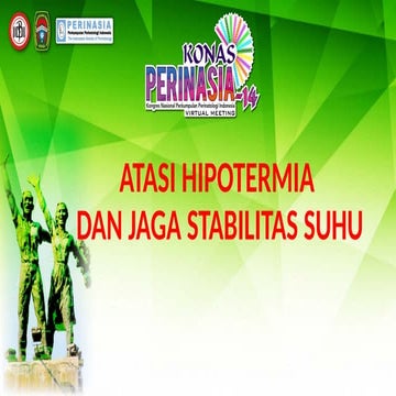 Termoregulasi STABLE neonatus revisi.pptx