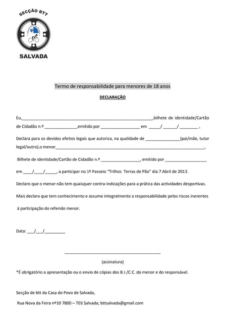 Ponuda za aneks rad od kuće | DOCX