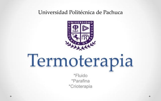 237249949 41564397-programul-williams | PDF