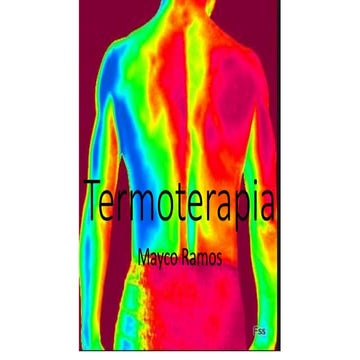 Termoterapia | PDF