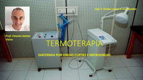Materi Elektroterapi Fisioterapi Interrupted Galvanic (Exponential) Current | PPT