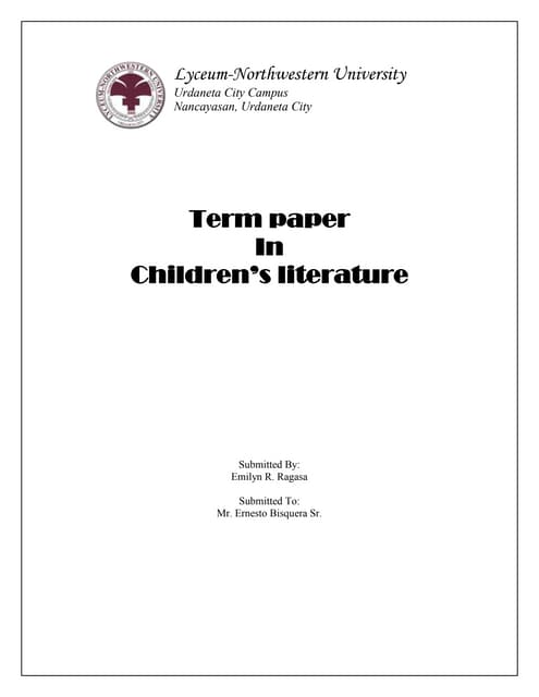 Lesson Plan in Science by Emilyn Ragasa | DOCX