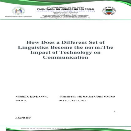 TERM PAPER SXDCFVGBHNJMK,LZSXDCFVBNZSXDCFVGBHNJMKCVB | DOCX