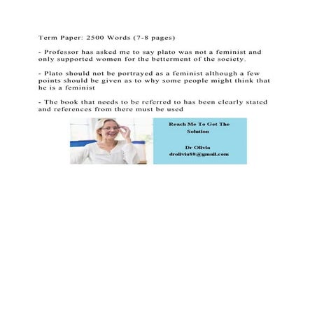 Term Paper 2500 Words (7-8 pages)- Professor has asked me to sa.docx