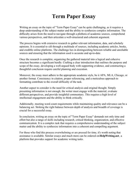 Process Essay Examples.pdf