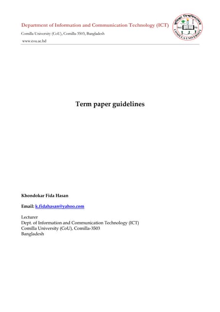 cover_051745 acknowledgement and dedication.docx