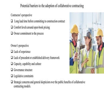 Collaborative Contracting.pptx