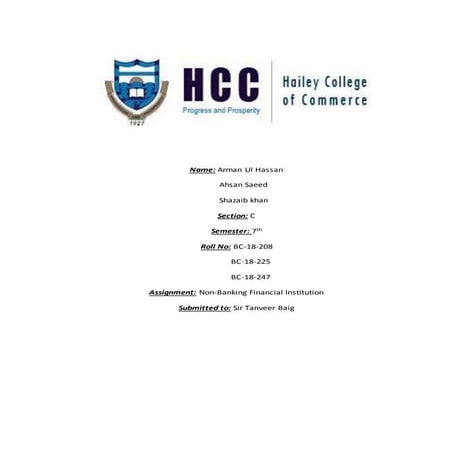 Term project 1 | PDF