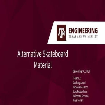 Term project 475 | PPT