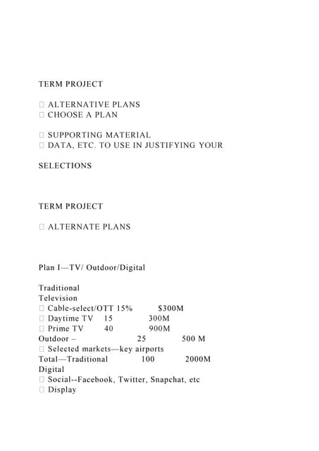 Thanks to the Civil Rights movement of the 1960’s, America has larg.docx