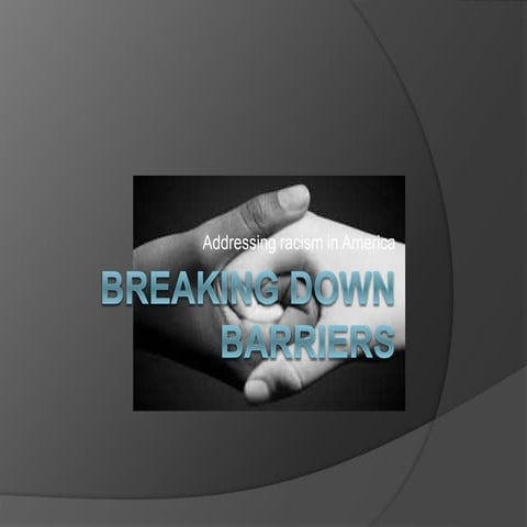 Darius Dwayne Hyde | PPT
