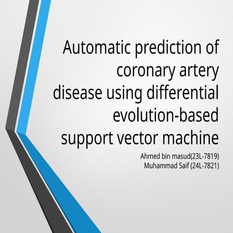 term project presentation.pptxkdmkdmkvdkvkdvmkkvmdk | PPT