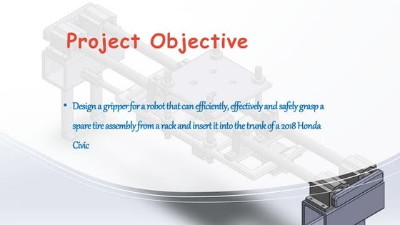 Mechanical engineering Design Calculations.pptx