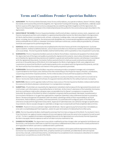 Steven Scansaroli | PPT