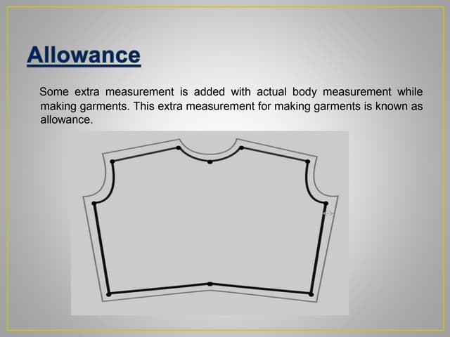 Yokes and Types | PPTX
