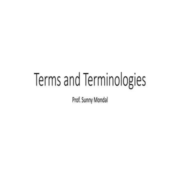 Terms and Terminologies.pptx