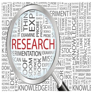 TERMS IN RESERACH grade 10 fourth quarter.pptx | Free Download