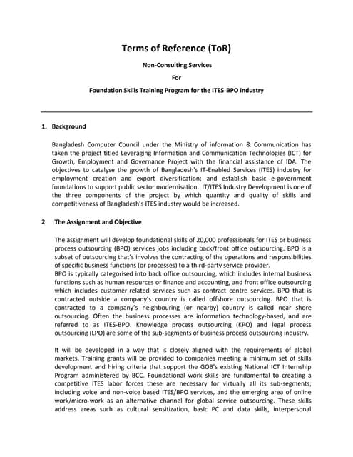 Freelancing Bangladesh | PPT