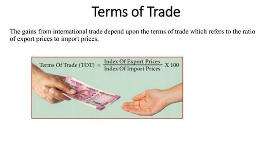 Role of MNC in india | PPT
