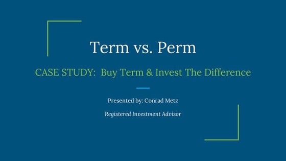 Introducing CEG Advisory Board Member | PPT