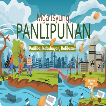Pagsunod sa mga batas trapiko grade 5 .pptx