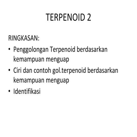 TERPENOID 2.pptx