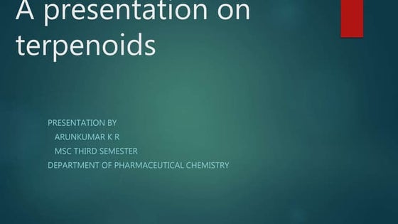 ISOPRENOIDS AND RELATED COMPOUNDS USES.pdf
