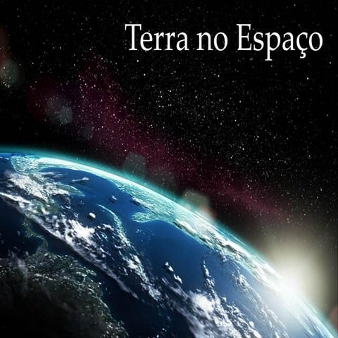 Ficha De Trabalho Helio Geo | PDF