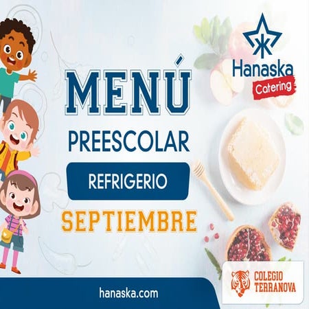 TERRANOVA+MENU+PREESCOLAR++SEPT-OCT.pdf