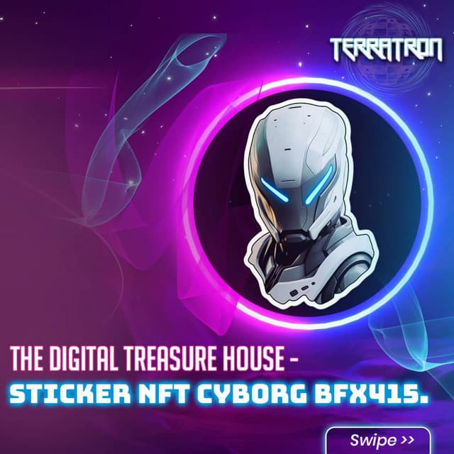 Terratron SciFi Stickers Cyborg BFX415.pdf